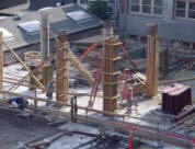 SFStudentIntern- DBI